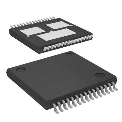 China VND5E004A30TR-E for sale