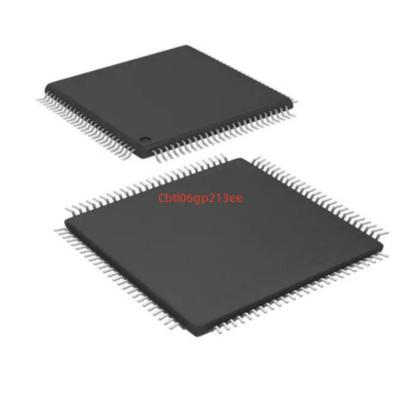 China CBTL06GP213EE for sale
