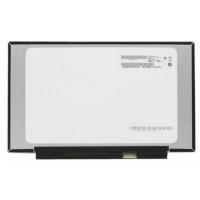 China IPS1041RPBF for sale