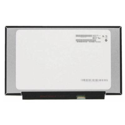 China IPS1041RPBF for sale