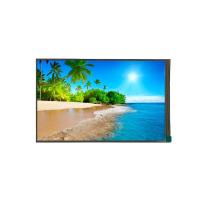China IPS1041RPBF for sale