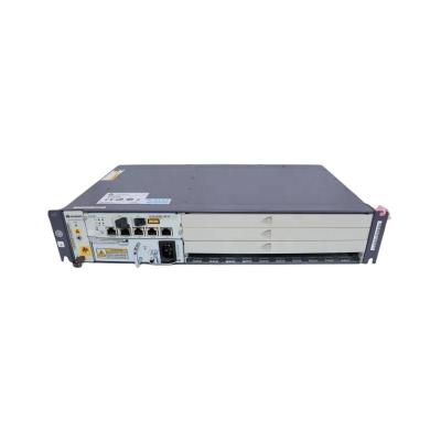China IPS5451STRL for sale