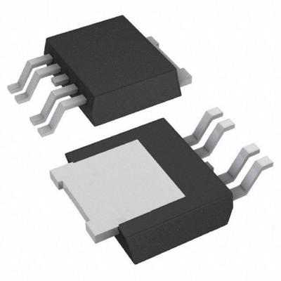 China AUIPS7081RTR for sale