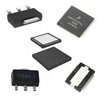 China AUIPS7081RTR for sale