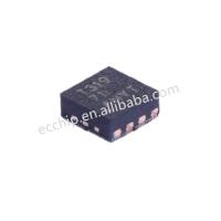 China TPS22975NDSGR for sale