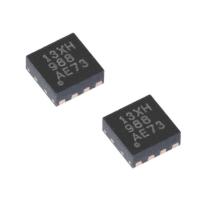 China TPS22975NDSGR for sale