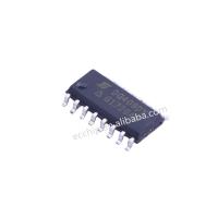 China DG409DY for sale