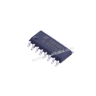 China DG409DY for sale