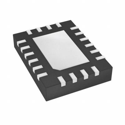 China TPS254900IRVCTQ1 for sale