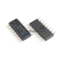 China DG409DY for sale