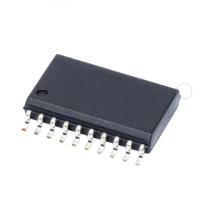 China TMDS351PAG for sale