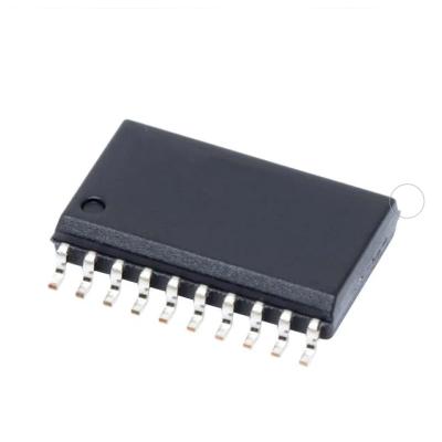 China TMDS351PAG for sale