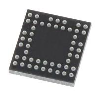 China HD3SS215ZQER for sale