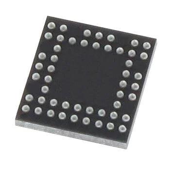 China HD3SS215ZQER for sale