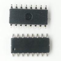 China DG408LDY-T1-E3 for sale