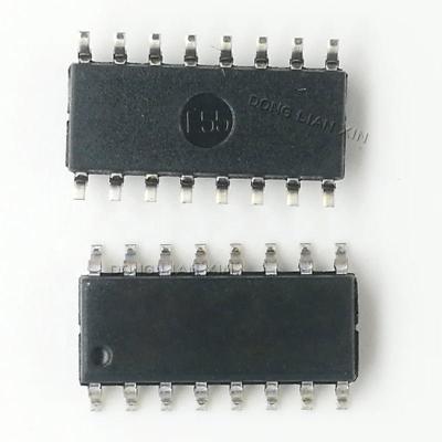 China DG408LDY-T1-E3 for sale