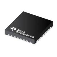 China TS3V712ERTGR for sale