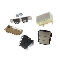 China TS5V330CDBQR for sale