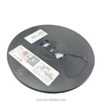 China TS3V340PWR for sale