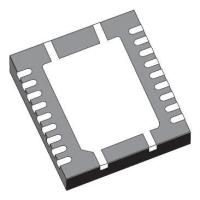 China MD0101K6-G for sale