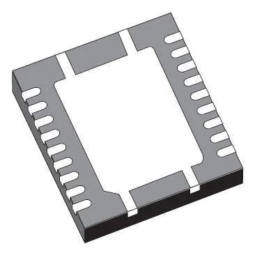 China MD0101K6-G for sale