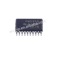 China TCA9545APWR for sale