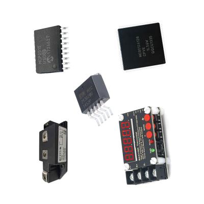 China MAX14983EETJ+ for sale