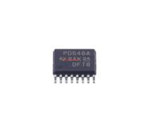 China PCA9546APWR for sale