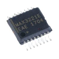 China TPS2211AIDBR for sale