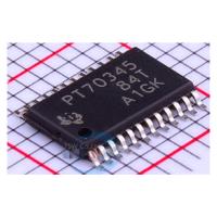 China TPS2224PWP for sale