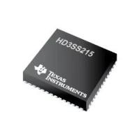 China HD3SS215IZQER for sale