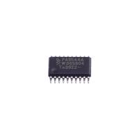 China PCA9544APW for sale