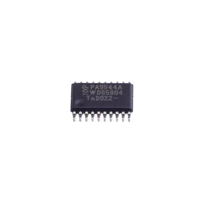 China PCA9544APW for sale