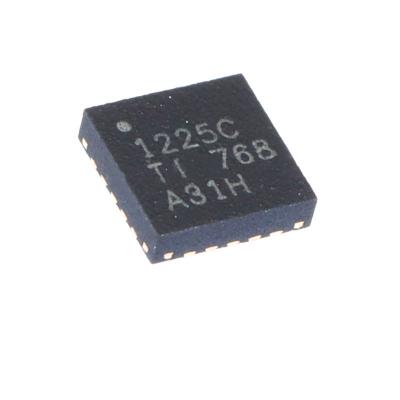 China TPS2214ADB for sale