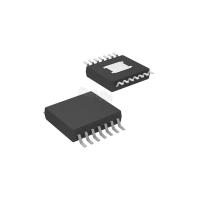 China TPS2221PWP for sale