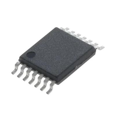 China PCA9543APW,112 for sale