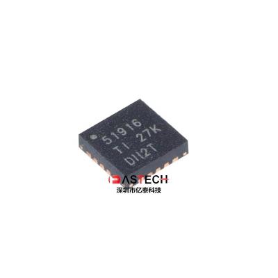 China TPS2231RGPR for sale