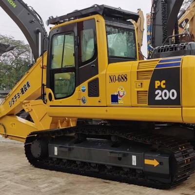China CPC7508B for sale