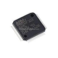 China NX5DV715HF for sale
