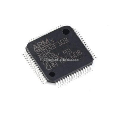 China NX5DV715HF for sale