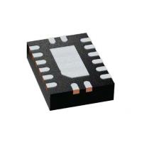 China TMUX1308BQBR for sale