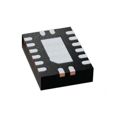 China TMUX1308BQBR for sale