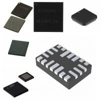 China PM8372-NGI for sale