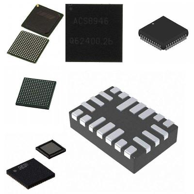 China PM8372-NGI for sale