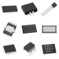 China MAX303ESE+T for sale