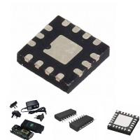 China 80HVPS1848HMI for sale