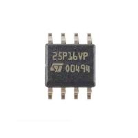 China 80HVPS1616RMI for sale