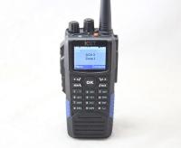 China YAT-15A-D+ for sale