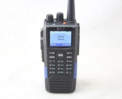China YAT-15A-D+ for sale