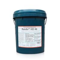 China VAT-4W2+ for sale